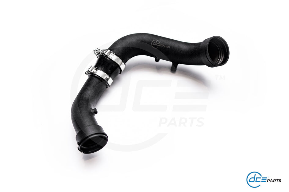 Charge Pipes – DCE Parts