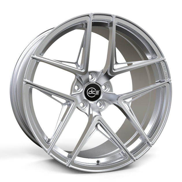 Wheels – DCE Parts