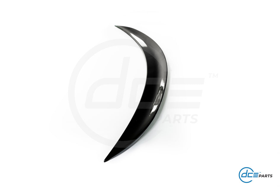 Spoilers – DCE Parts