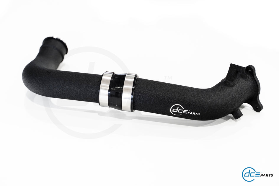 Products – DCE Parts